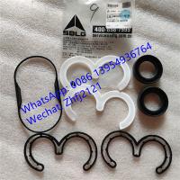 China SDLG SEALING RING 4120002117014  , SDLG spare parts for  wheel loader LG936/LG956/LG958 for sale