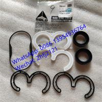 China SDLG SEALING RING 4120002117014  , SDLG spare parts for  wheel loader LG936/LG956/LG958 for sale
