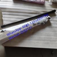 China SDLG SHAFT  HALF 29070019782 , SDLG spare parts for  wheel loader LG936/LG956/LG958 for sale
