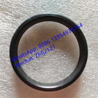 China SDLG RETAINING RING 4120000560514 , SDLG spare parts for  wheel loader LG936/LG956/LG958/LG968 for sale