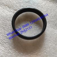 China SDLG RETAINING RING 4120000560514 , SDLG spare parts for  wheel loader LG936/LG956/LG958/LG968 for sale