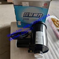 China WEICHAI  AIR FILTER 4110000189015 , Weichai  Spare parts for  wheel loader LG936/LG956/LG958/LG968 for sale