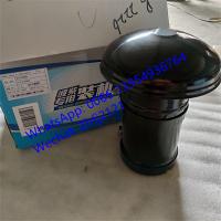 China WEICHAI  AIR FILTER 4110000189015 , Weichai  Spare parts for  wheel loader LG936/LG956/LG958/LG968 for sale