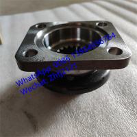 China SDLG FLANGE 29070019891 , SDLG parts for  wheel loader LG936/LG956/LG958/LG968 for sale