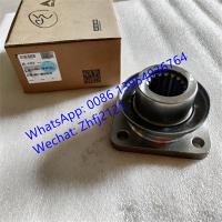 China SDLG FLANGE 29070019891 , SDLG parts for  wheel loader LG936/LG956/LG958/LG968 for sale
