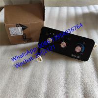 China SDLG PANEL 4130002912 , SDLG parts for  wheel loader LG936/LG956/LG958/LG968 for sale