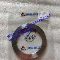 China SDLG CLUTCH PISTONG PLATE BD05-01003/4110000218078 , SDLG parts for  wheel loader LG936/LG956/LG958/LG968 for sale