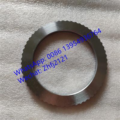 China SDLG CLUTCH PISTONG PLATE BD05-01003/4110000218078 , SDLG parts for  wheel loader LG936/LG956/LG958/LG968 for sale