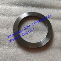 China SDLG CLUTCH PISTONG PLATE BD05-01003/4110000218078 , SDLG parts for  wheel loader LG936/LG956/LG958/LG968 for sale