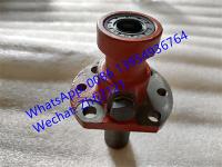 China SDLG BRACKET ZL20-030047 / 4110000038317 , SDLG parts for  wheel loader LG936/LG956/LG958/LG968 for sale
