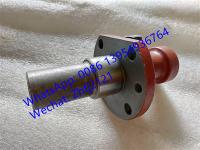 China SDLG BRACKET ZL20-030047 / 4110000038317 , SDLG parts for  wheel loader LG936/LG956/LG958/LG968 for sale