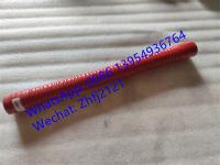 China SDLG HOSE 4110002231/ 13022783 , WEICHAI SPARE PARTS for  wheel loader LG936/LG956/LG958/LG968 for sale