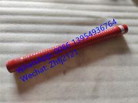 China SDLG HOSE 4110002231/ 13022783 , WEICHAI SPARE PARTS for  wheel loader LG936/LG956/LG958/LG968 for sale
