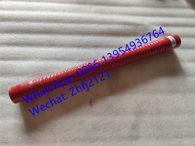 China SDLG HOSE 4110002231/ 13022783 , WEICHAI SPARE PARTS for  wheel loader LG936/LG956/LG958/LG968 for sale