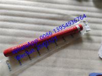 China SDLG HOSE 4110002231/ 13022783 , WEICHAI SPARE PARTS for  wheel loader LG936/LG956/LG958/LG968 for sale