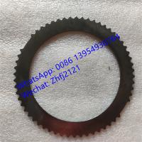 China SDLG WASHER 4110000218036 , SDLG parts for  wheel loader LG936/LG956/LG958/LG968 for sale
