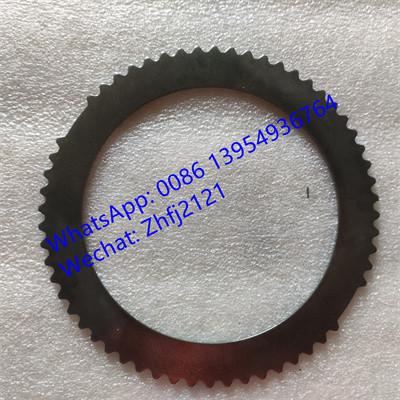 China SDLG WASHER 4110000218036 , SDLG parts for  wheel loader LG936/LG956/LG958/LG968 for sale