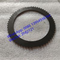 China SDLG WASHER 4110000218036 , SDLG parts for  wheel loader LG936/LG956/LG958/LG968 for sale
