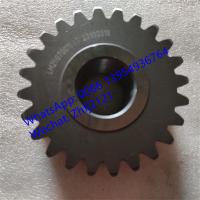 China SDLG PLANET GEAR 29070019831 , SDLG parts for  wheel loader LG936/LG956/LG958/LG968 for sale