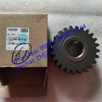 China SDLG PLANET GEAR 29070019831 , SDLG parts for  wheel loader LG936/LG956/LG958/LG968 for sale