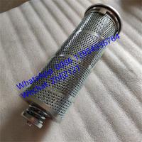 China SDLG HYDRAULIC FILTER 4120003296  , SDLG spare parts for  wheel loader LG936/LG956/LG958/LG968 for sale