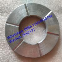 China SDLG SHIM 29270001071  , SDLG spare parts for  wheel loader LG936/LG956/LG958/LG968 for sale