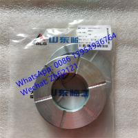 China SDLG SHIM 29270001071  , SDLG spare parts for  wheel loader LG936/LG956/LG958/LG968 for sale