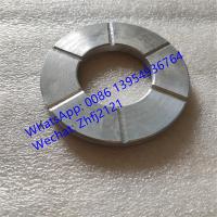 China SDLG SHIM 29270001071  , SDLG spare parts for  wheel loader LG936/LG956/LG958/LG968 for sale
