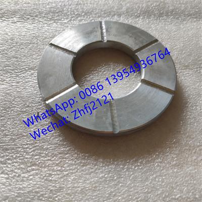 China SDLG SHIM 29270001071  , SDLG spare parts for  wheel loader LG936/LG956/LG958/LG968 for sale