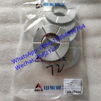 China SDLG SHIM 29270001051 , SDLG spare parts for  wheel loader LG936/LG956/LG958/LG968 for sale