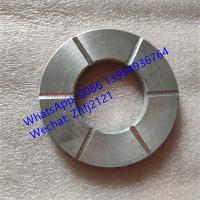 China SDLG SHIM 29270001051 , SDLG spare parts for  wheel loader LG936/LG956/LG958/LG968 for sale
