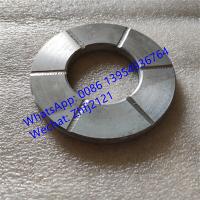 China SDLG SHIM 29270001051 , SDLG spare parts for  wheel loader LG936/LG956/LG958/LG968 for sale