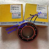 China SDLG BALL BEARING GB276-6209/ 4021000017  , SDLG spare parts for  wheel loader LG936/LG956/LG958/LG968 for sale