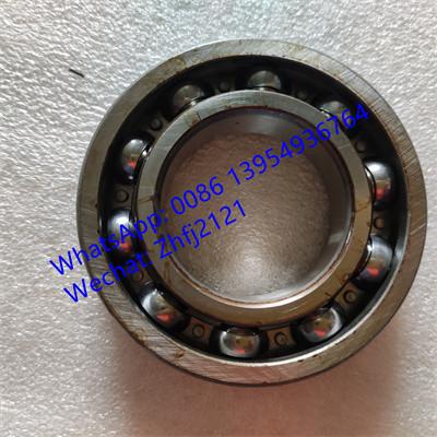 China SDLG BALL BEARING GB276-6209/ 4021000017  , SDLG spare parts for  wheel loader LG936/LG956/LG958/LG968 for sale