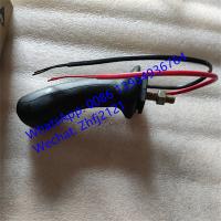 China SDLG CONTOL KIT 4120002027002 , SDLG spare parts for  wheel loader LG936/LG956/LG958/LG968 for sale