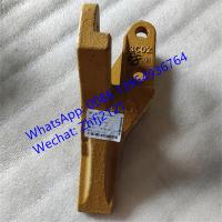 China SDLG RIGHT SIDE TEETH 29170036961 , SDLG spare parts for  wheel loader LG936/LG956/LG958/LG968 for sale