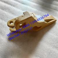 China SDLG RIGHT SIDE TEETH 29170036961 , SDLG spare parts for  wheel loader LG936/LG956/LG958/LG968 for sale
