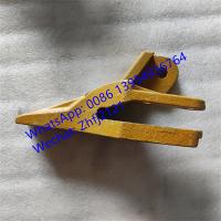 China SDLG RIGHT SIDE TEETH 29170036961 , SDLG spare parts for  wheel loader LG936/LG956/LG958/LG968 for sale