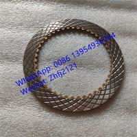 China SDLG FRICTION DISC 4110000218095  , SDLG  parts for  wheel loader LG936/LG956/LG958/LG968 for sale