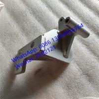 China SDLG COMPRESSOR BRACKET 29350015231  , SDLG  parts for  wheel loader LG936/LG956/LG958/LG968 for sale