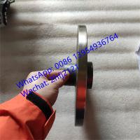 China SDLG DISC 4110000991024  , SDLG spare parts for  wheel loader LG936/LG956/LG958/LG968 for sale