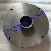 China SDLG DISC 4110000991024  , SDLG spare parts for  wheel loader LG936/LG956/LG958/LG968 for sale