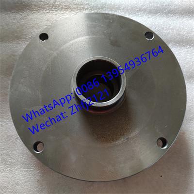 China SDLG DISC 4110000991024  , SDLG spare parts for  wheel loader LG936/LG956/LG958/LG968 for sale