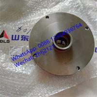 China SDLG DISC 4110000991024  , SDLG spare parts for  wheel loader LG936/LG956/LG958/LG968 for sale