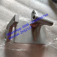 China SDLG COMPRESSOR BRACKET 29350100011  , SDLG  parts for  wheel loader LG936/LG956/LG958/LG968 for sale