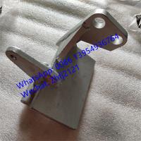 China SDLG COMPRESSOR BRACKET 29350100011  , SDLG  parts for  wheel loader LG936/LG956/LG958/LG968 for sale