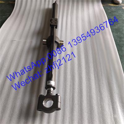 China SDLG Blade Lift Cylinder 4120006958  , SDLG  parts for  wheel loader LG936/LG956/LG958/LG968 for sale