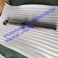 China SDLG Blade Lift Cylinder 4120006958  , SDLG  parts for  wheel loader LG936/LG956/LG958/LG968 for sale