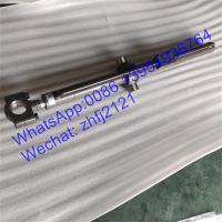 China SDLG Blade Lift Cylinder 4120006958  , SDLG  parts for  wheel loader LG936/LG956/LG958/LG968 for sale