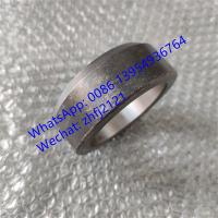 China SDLG SLEEVE 29250011271, SDLG loader spare parts for  wheel loader LG936/LG956/LG958 for sale